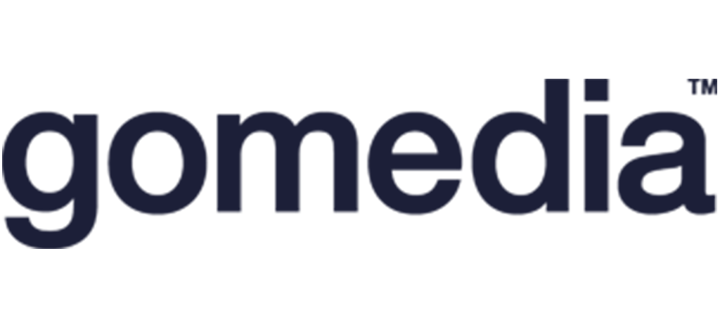 GoMedia case study | ProStack