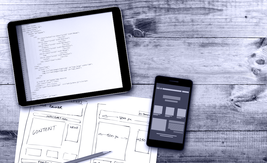 Introducing Preview URLs - ProStack