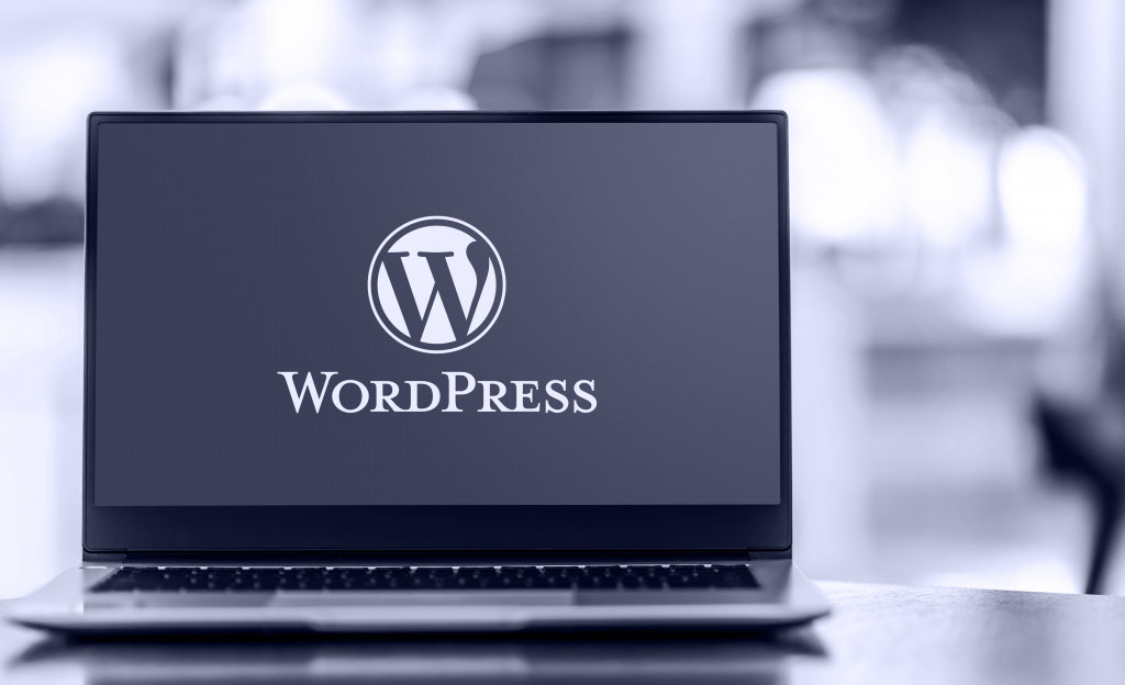 cPanel’s WordPress Toolkit: Advanced features are now available to cPanel customers! - ProStack