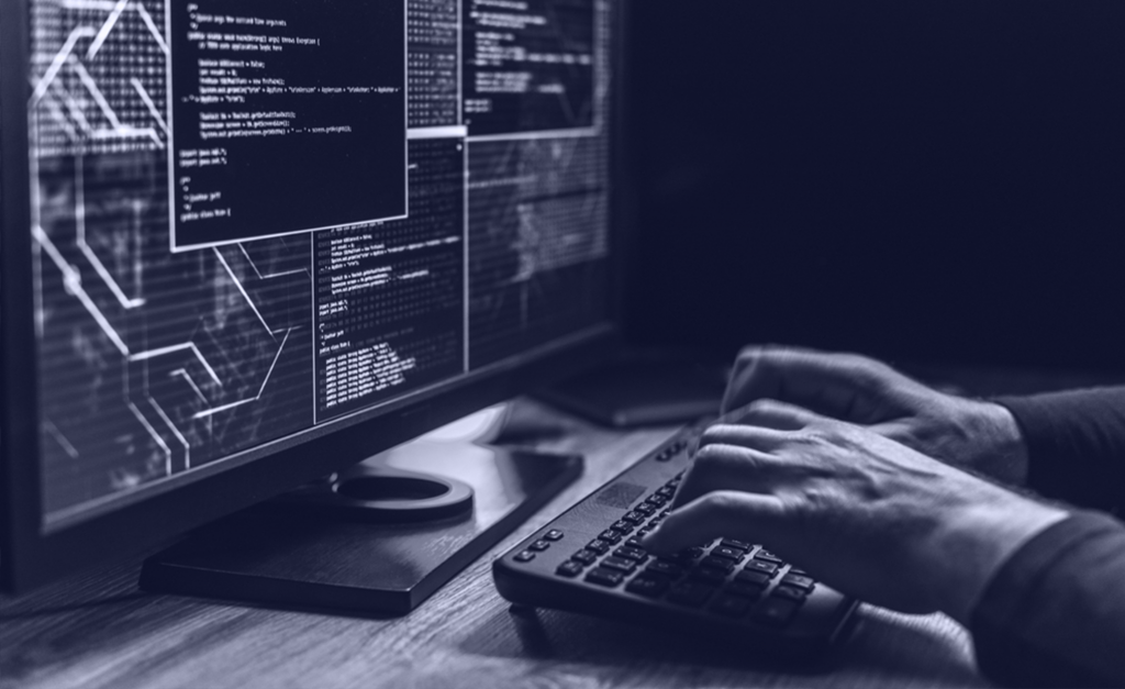 “Ethical hacker” bug bounty emails on the rise - ProStack