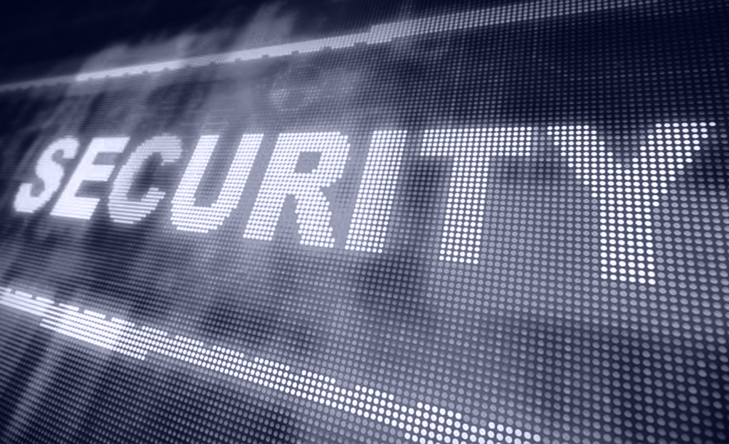 Picking the right security test for your business - ProStack