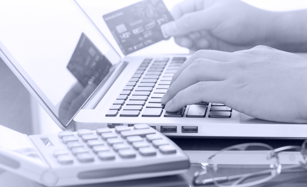 What is PCI DSS and is it required for my hosting? - ProStack