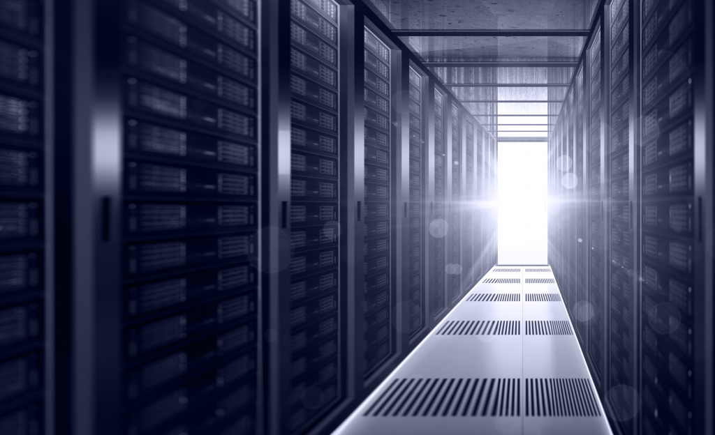 How Litespeed can boost your server's performance - ProStack