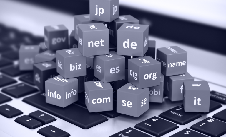 Why it’s best to keep your domains with your hosting provider - ProStack