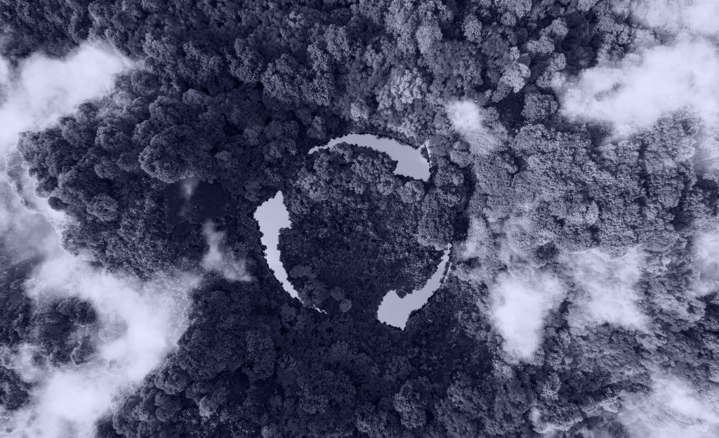 Going green with ProStack - ProStack