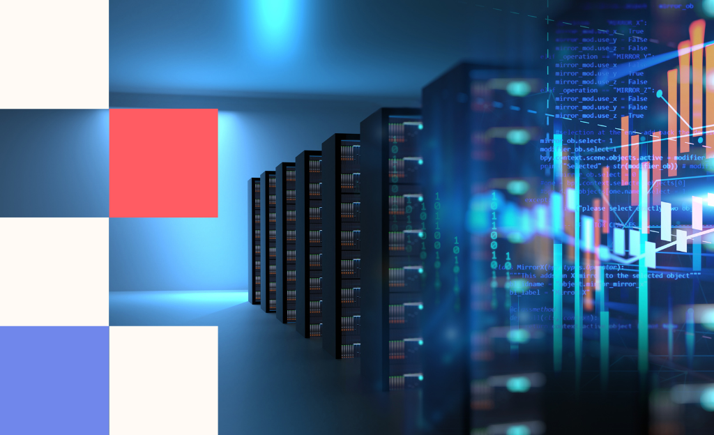 The differences between hosting types and what is right for you and your clients - ProStack