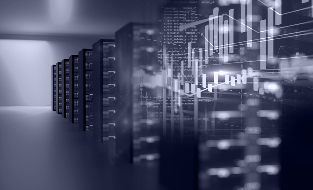 The differences between hosting types and what is right for you and your clients - ProStack