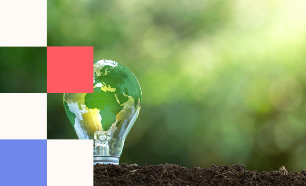 National Geographic goes Green with ProStack - ProStack