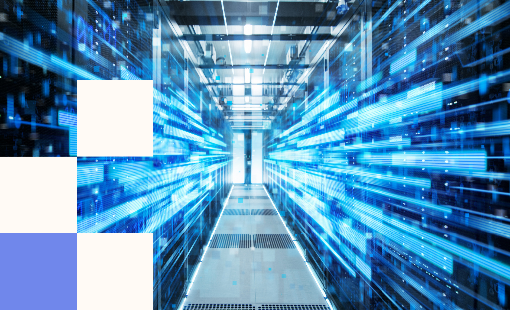 How we optimise your sites for enhanced speed and performance - ProStack