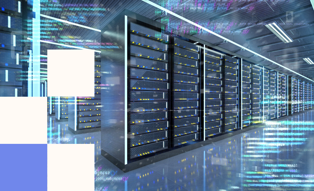 ProStack's High-Performance Capacity Testing - ProStack