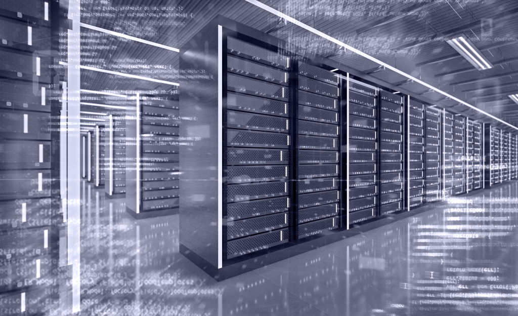 ProStack's High-Performance Capacity Testing - ProStack