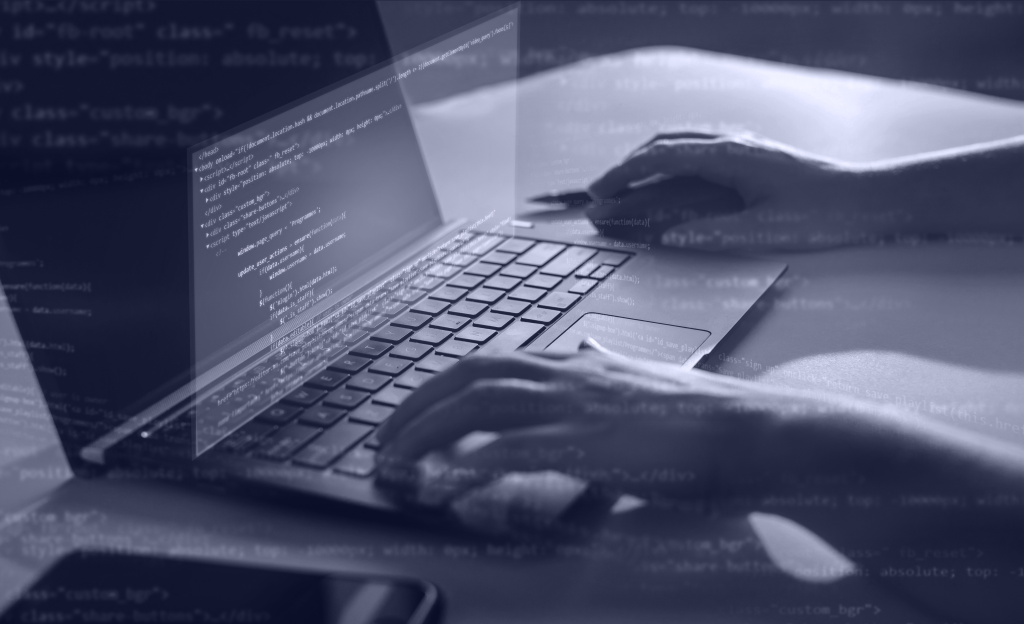 Cito Boost - ProStack