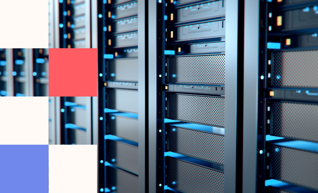 Introducing Restic: ProStack’s new and improved backup solution - ProStack