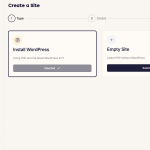 Prostack Cito - ProStack