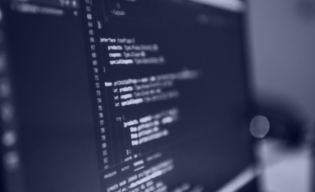 Getting under the hood of ProStack’s Server MOT Service - ProStack